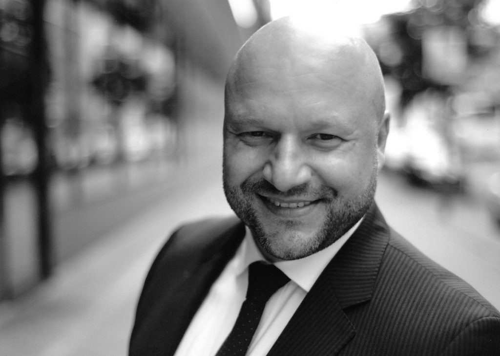 Gründer-Coaching & Gründungsberatung in Berlin und Brandenburg